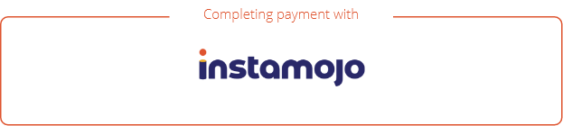 Elite Talkers Checkout page Google